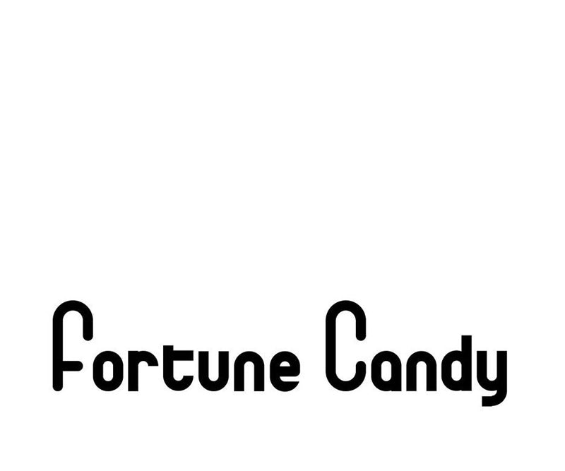 Fortune Candy – Mega Casa